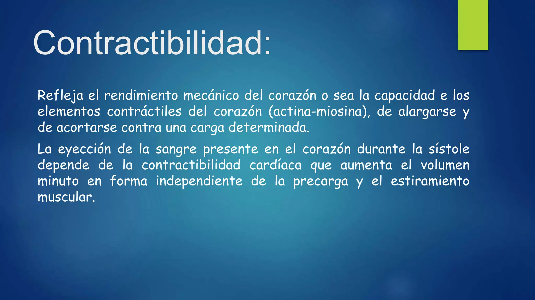 Sistema cardiovascular, generalidades, enfermedades y enfermería. | PPTX