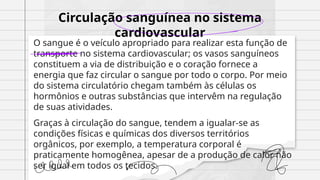 sistema caaaaaaardiovascular aula 5.pptx