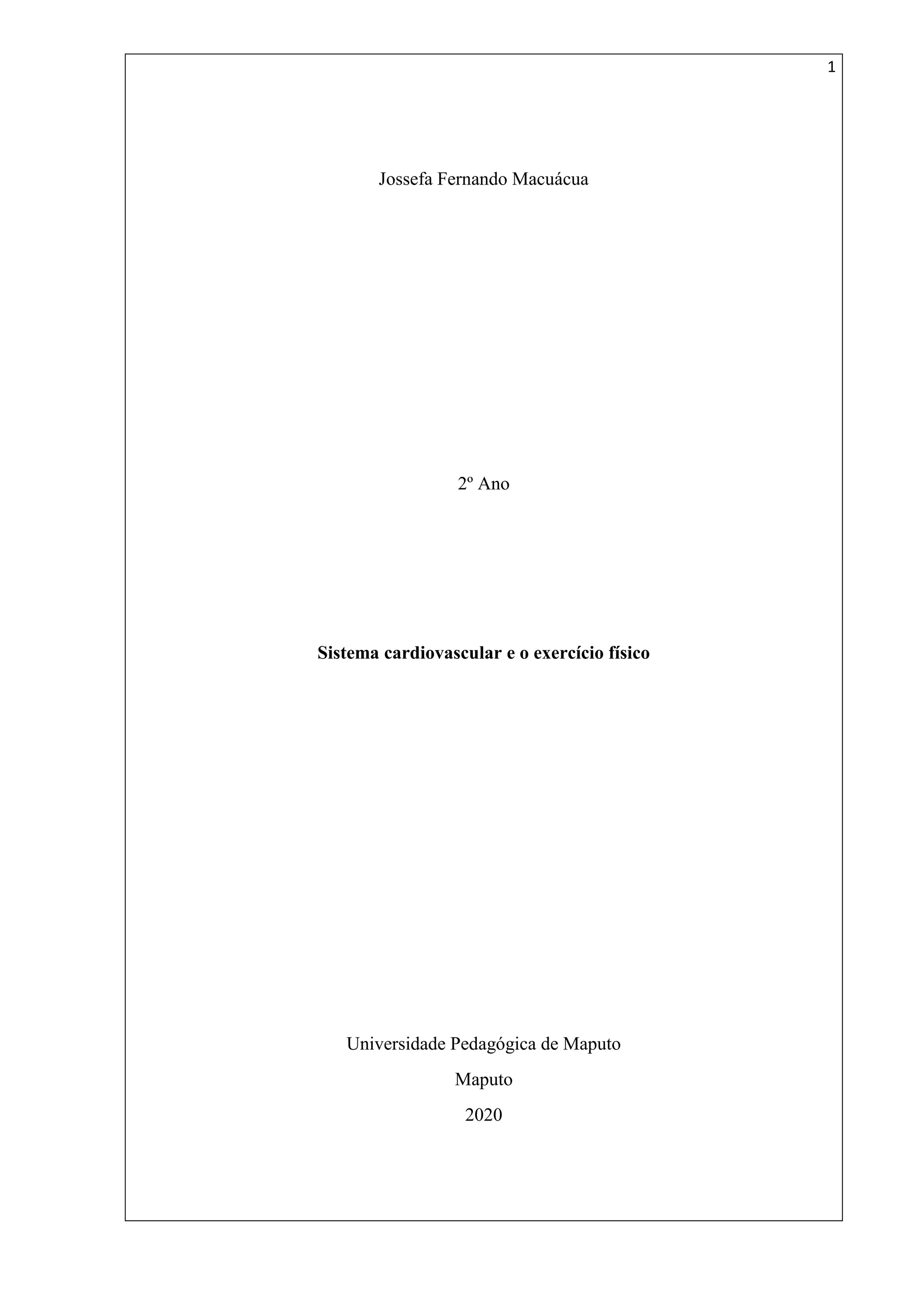 sistema cardiovascular e o exercicio fisico.pdf
