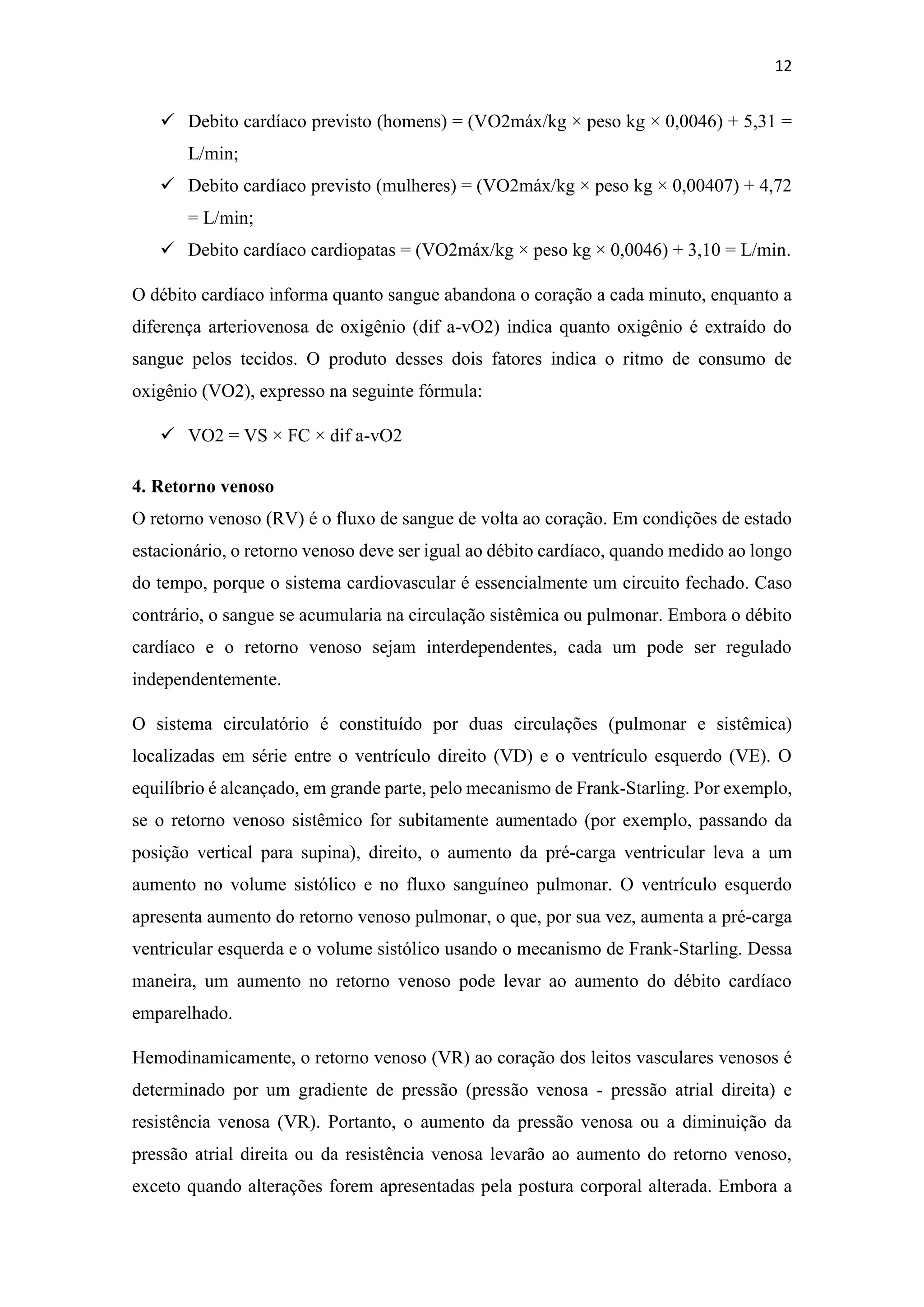 sistema cardiovascular e o exercicio fisico.pdf