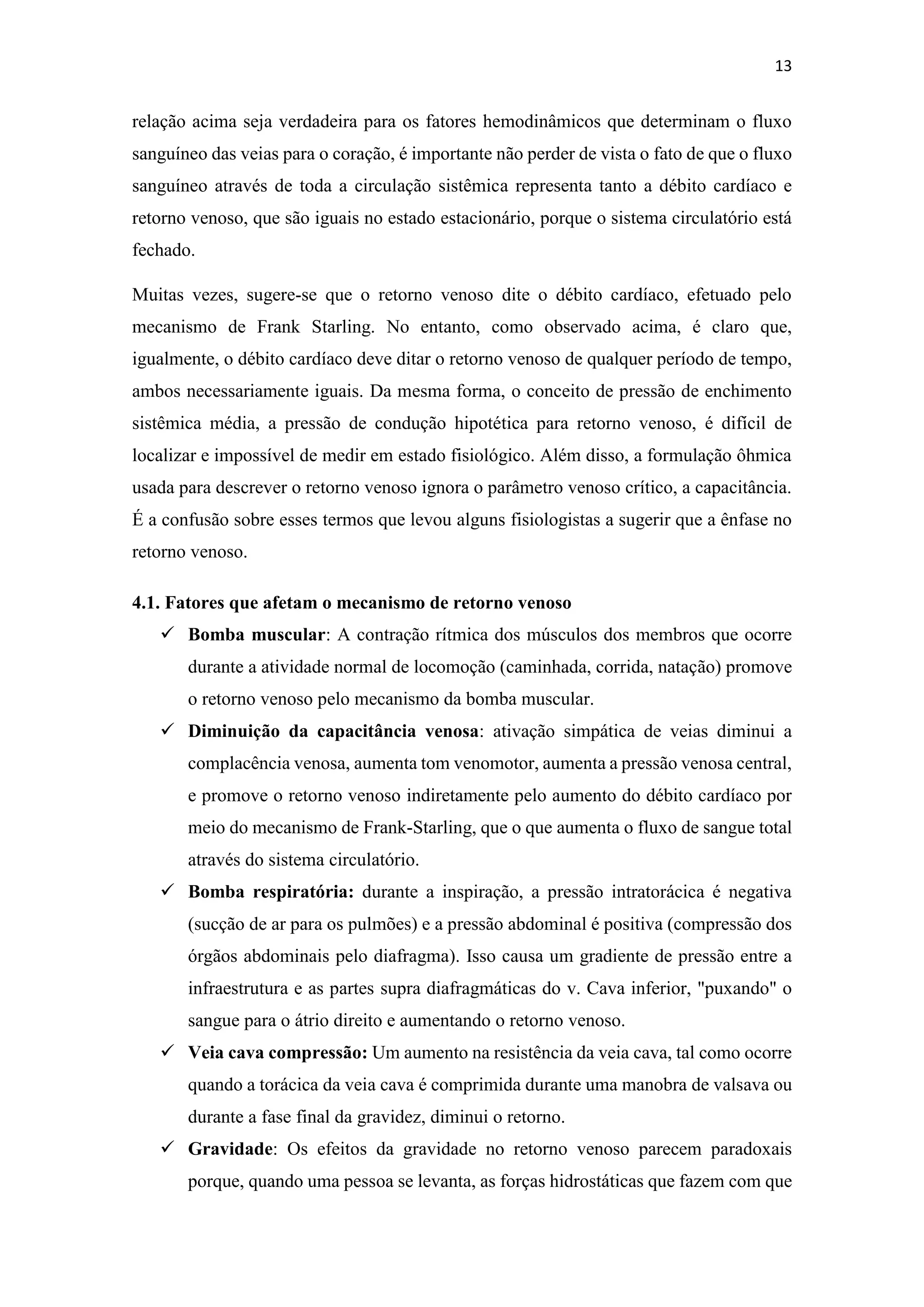 sistema cardiovascular e o exercicio fisico.pdf