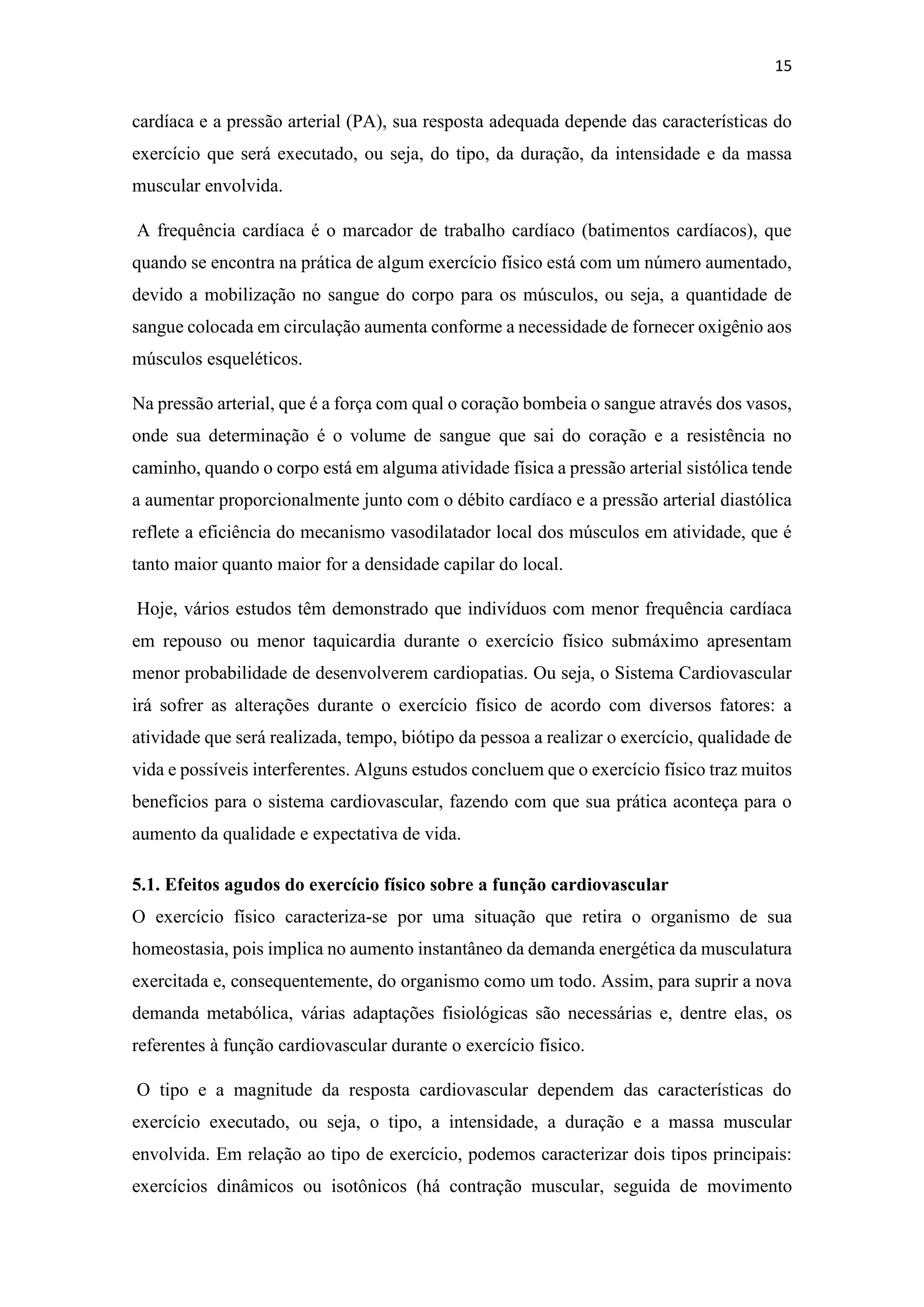 sistema cardiovascular e o exercicio fisico.pdf