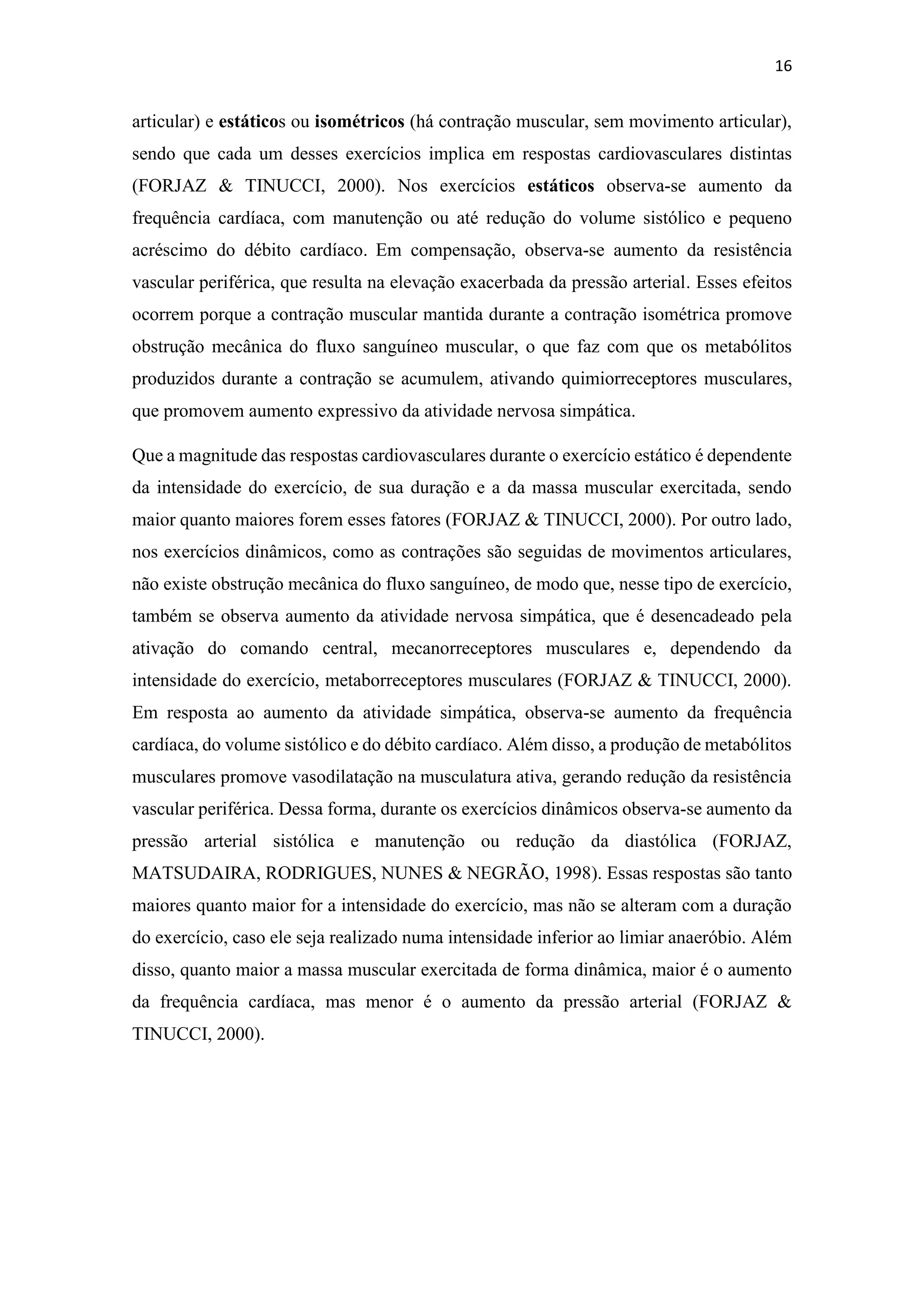 sistema cardiovascular e o exercicio fisico.pdf