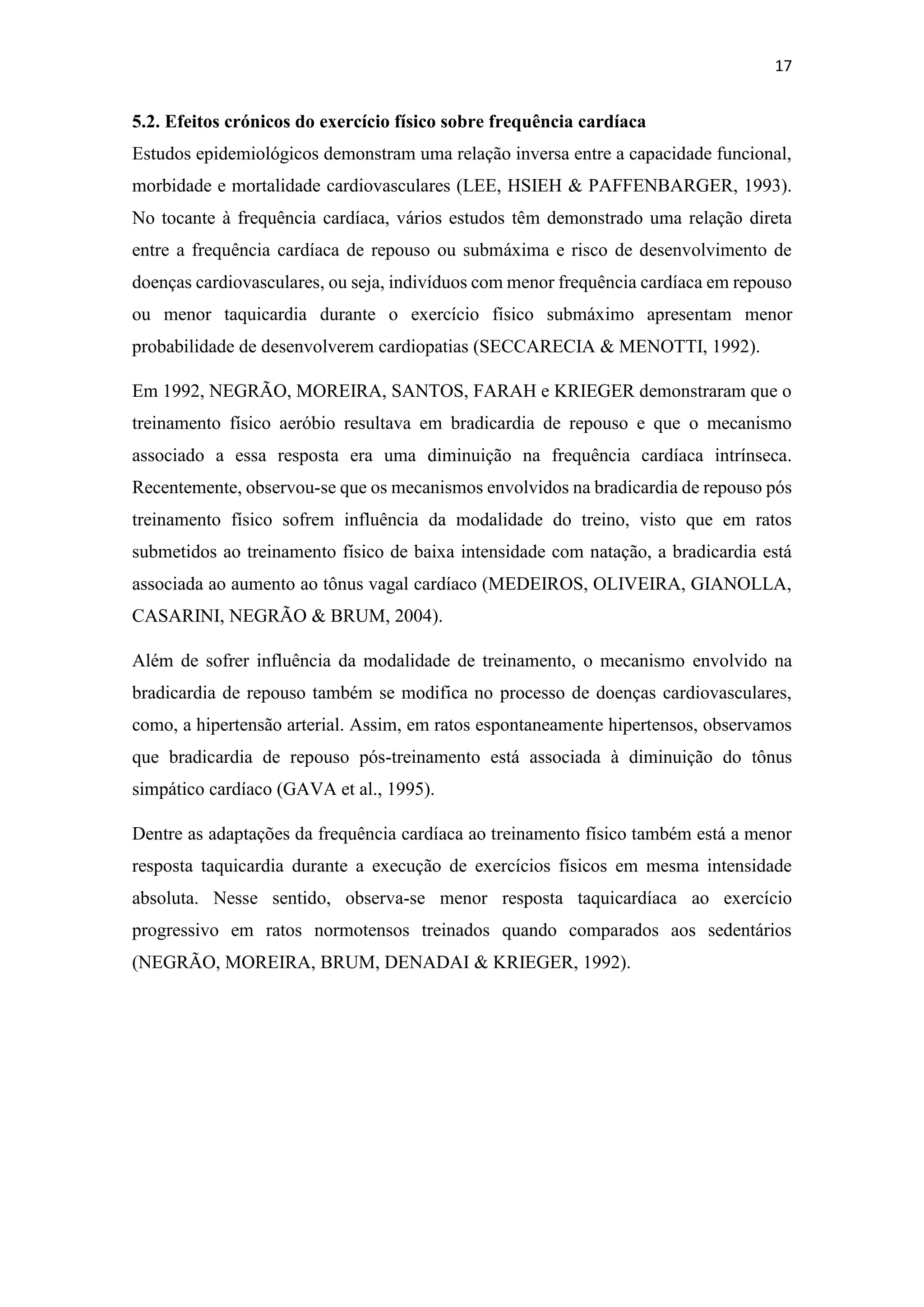 sistema cardiovascular e o exercicio fisico.pdf
