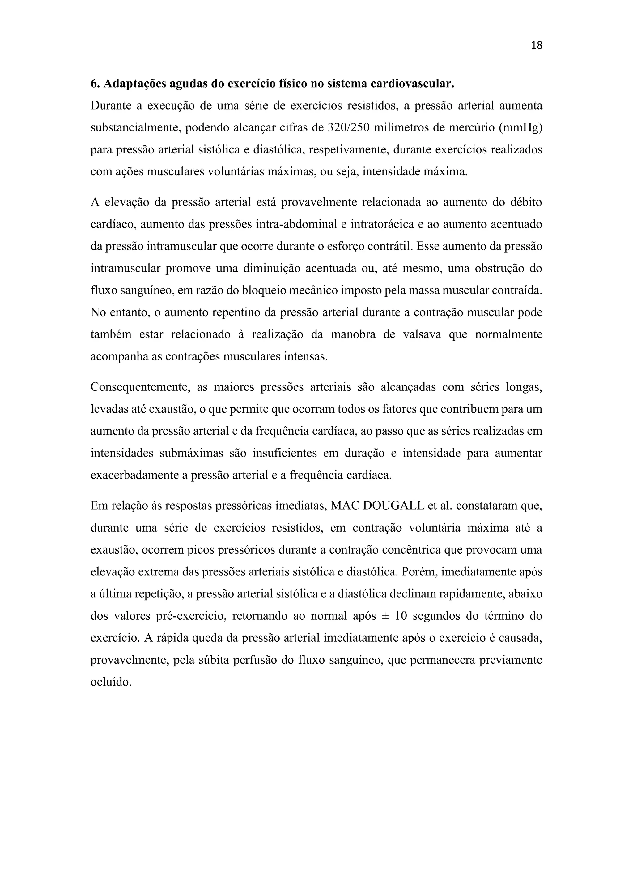 sistema cardiovascular e o exercicio fisico.pdf