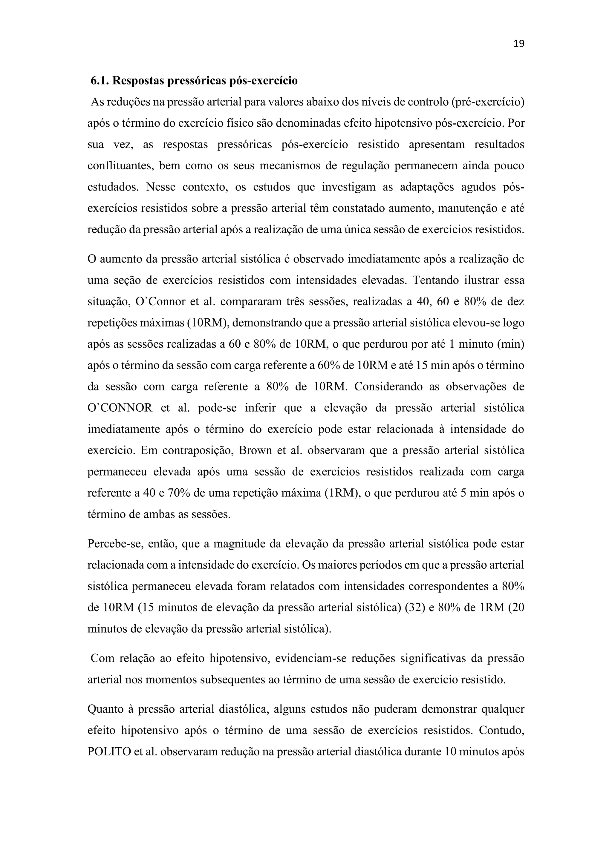 sistema cardiovascular e o exercicio fisico.pdf