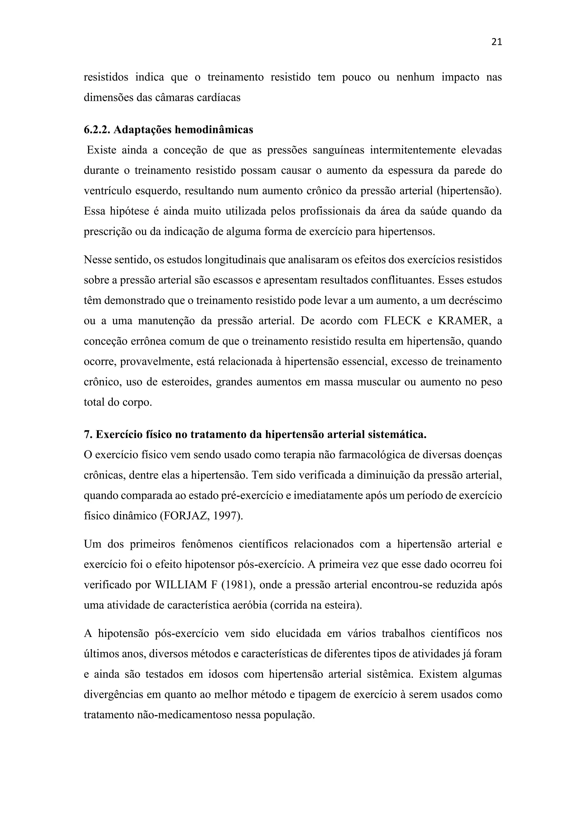 sistema cardiovascular e o exercicio fisico.pdf