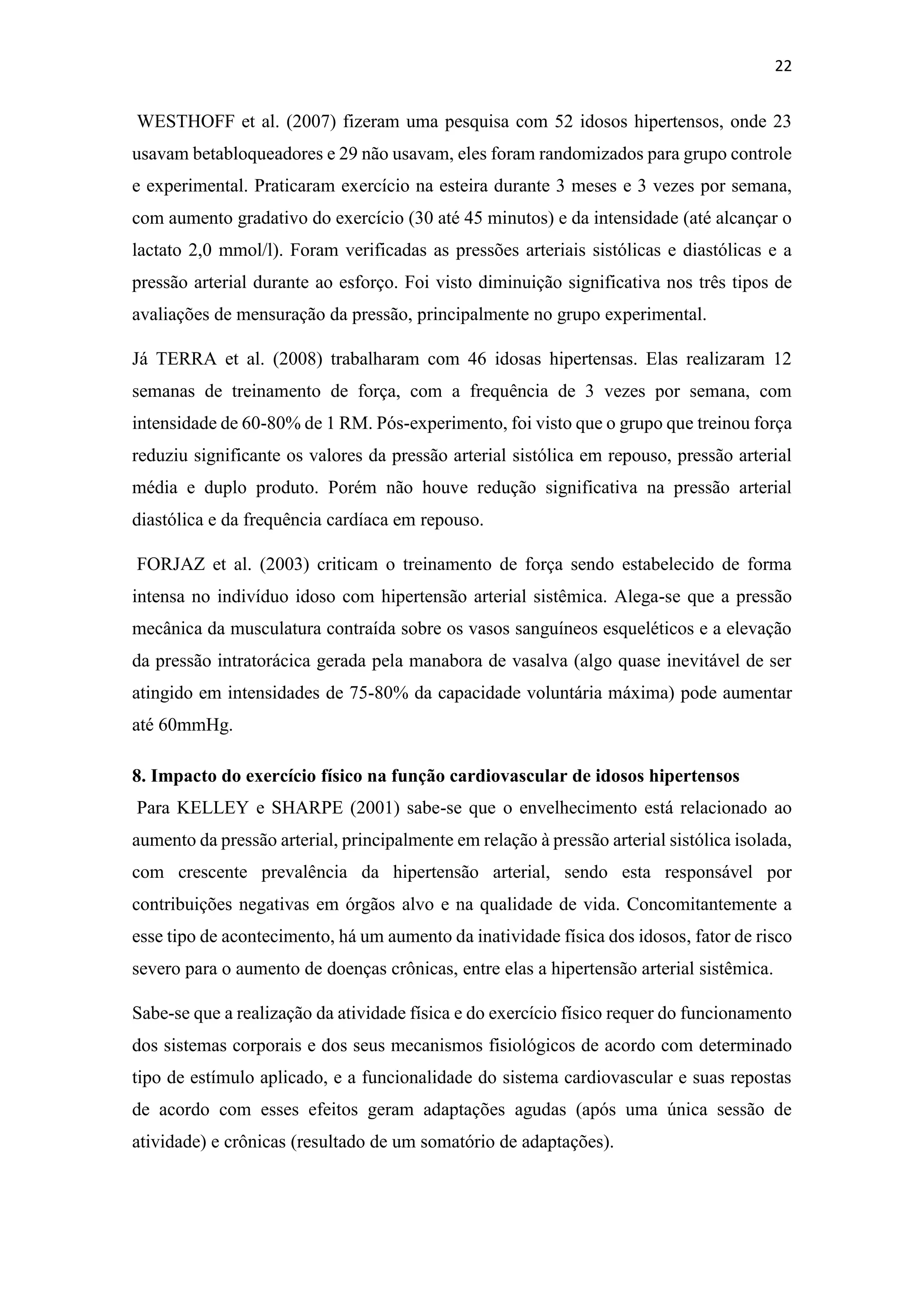 sistema cardiovascular e o exercicio fisico.pdf
