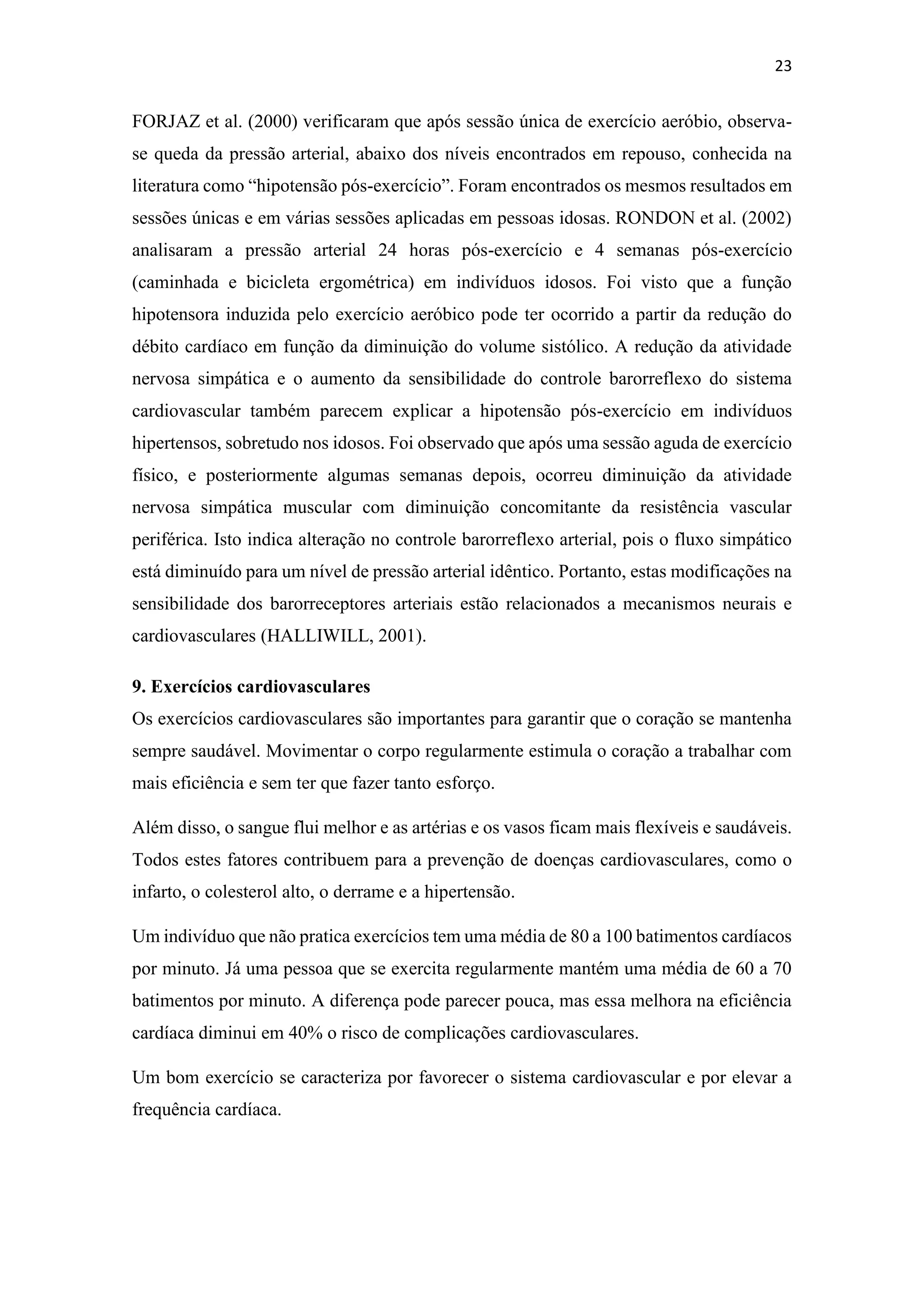 sistema cardiovascular e o exercicio fisico.pdf