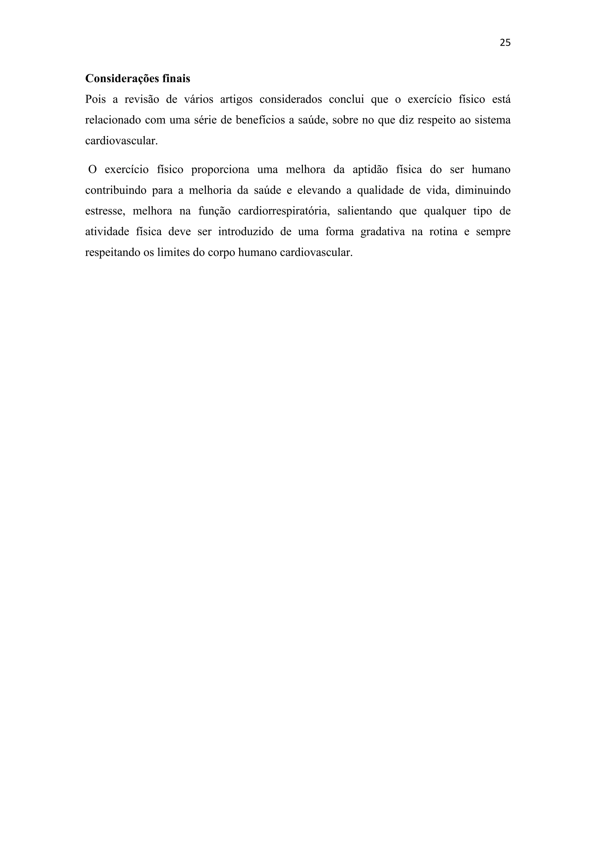 sistema cardiovascular e o exercicio fisico.pdf