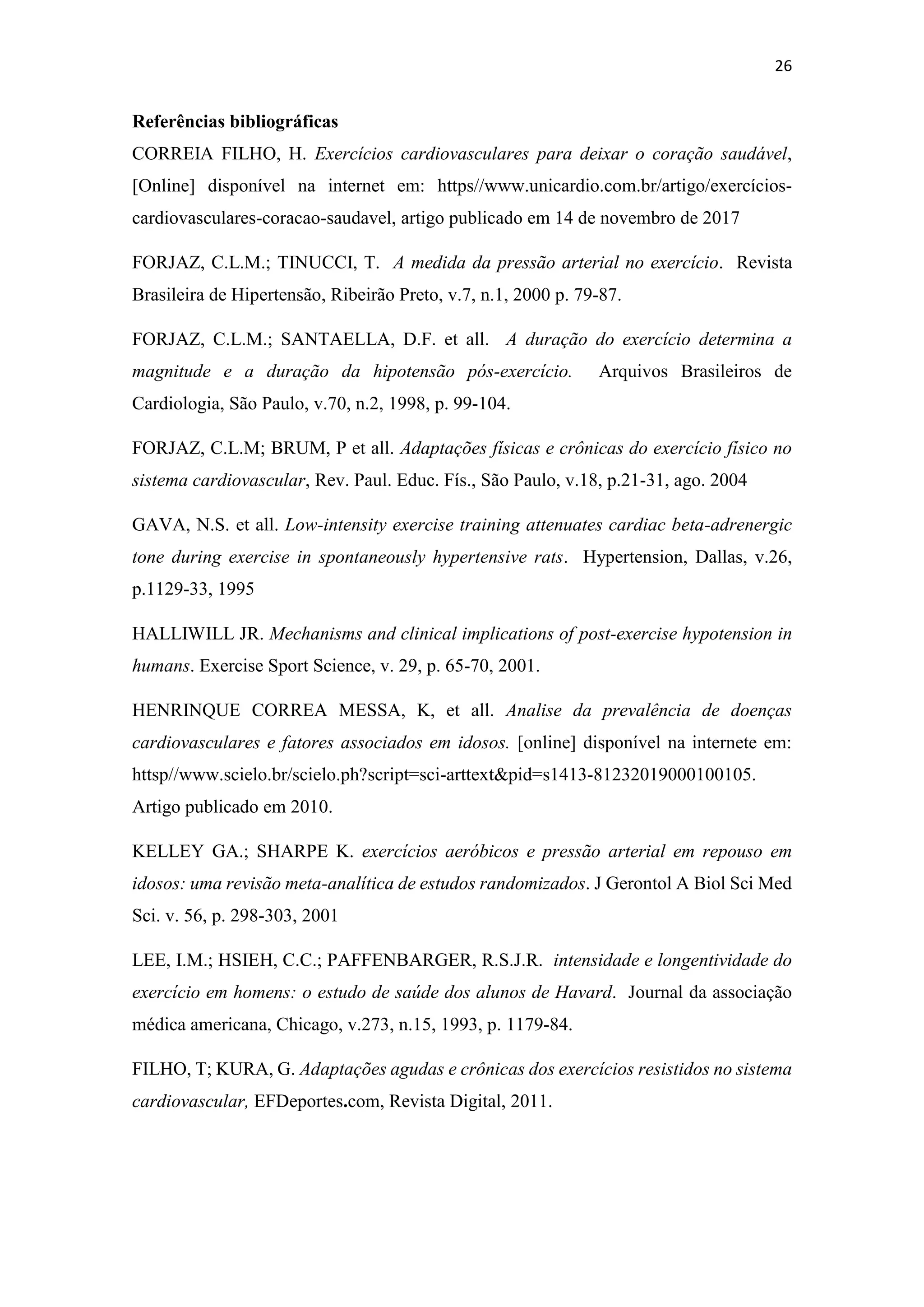 sistema cardiovascular e o exercicio fisico.pdf
