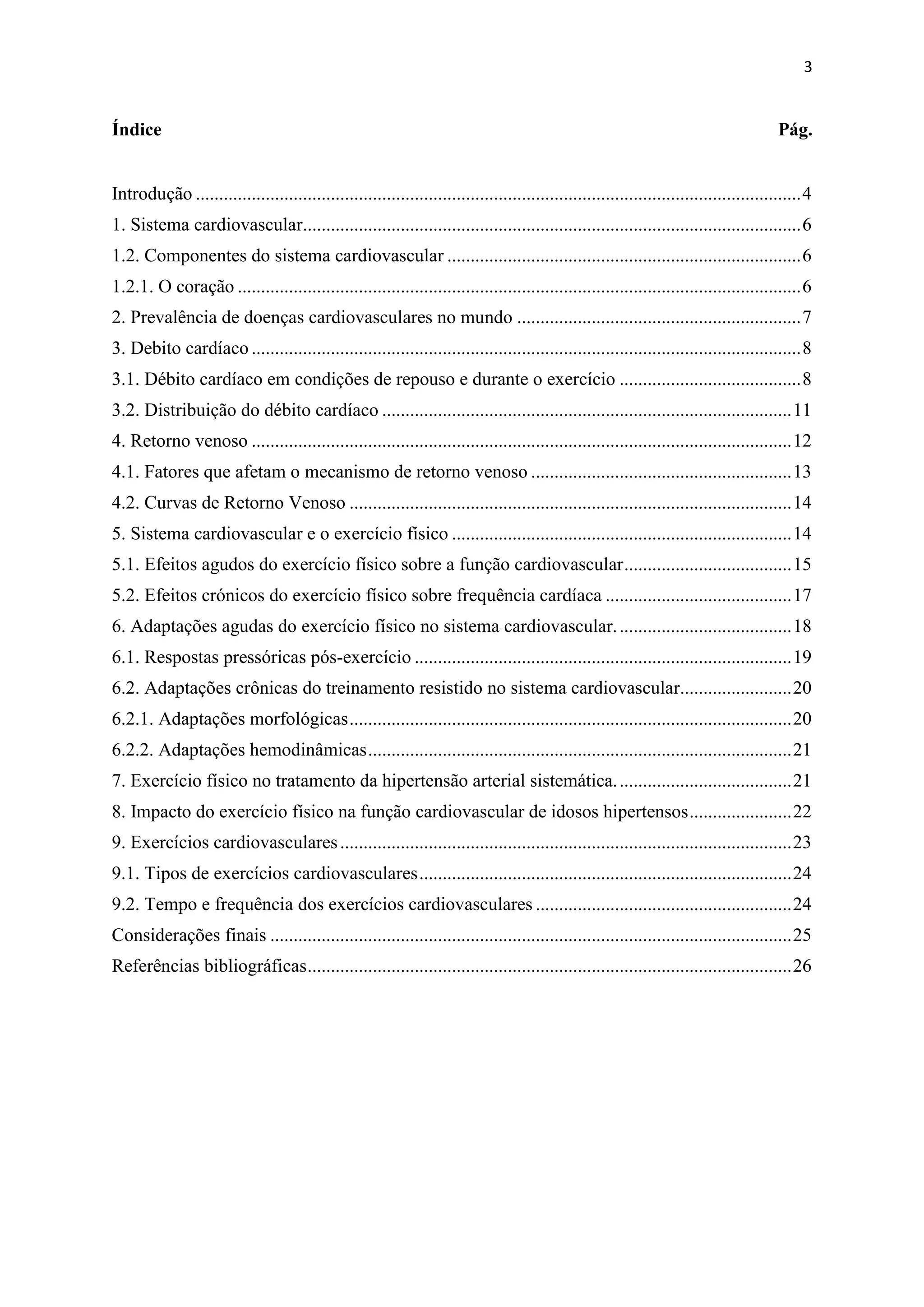sistema cardiovascular e o exercicio fisico.pdf
