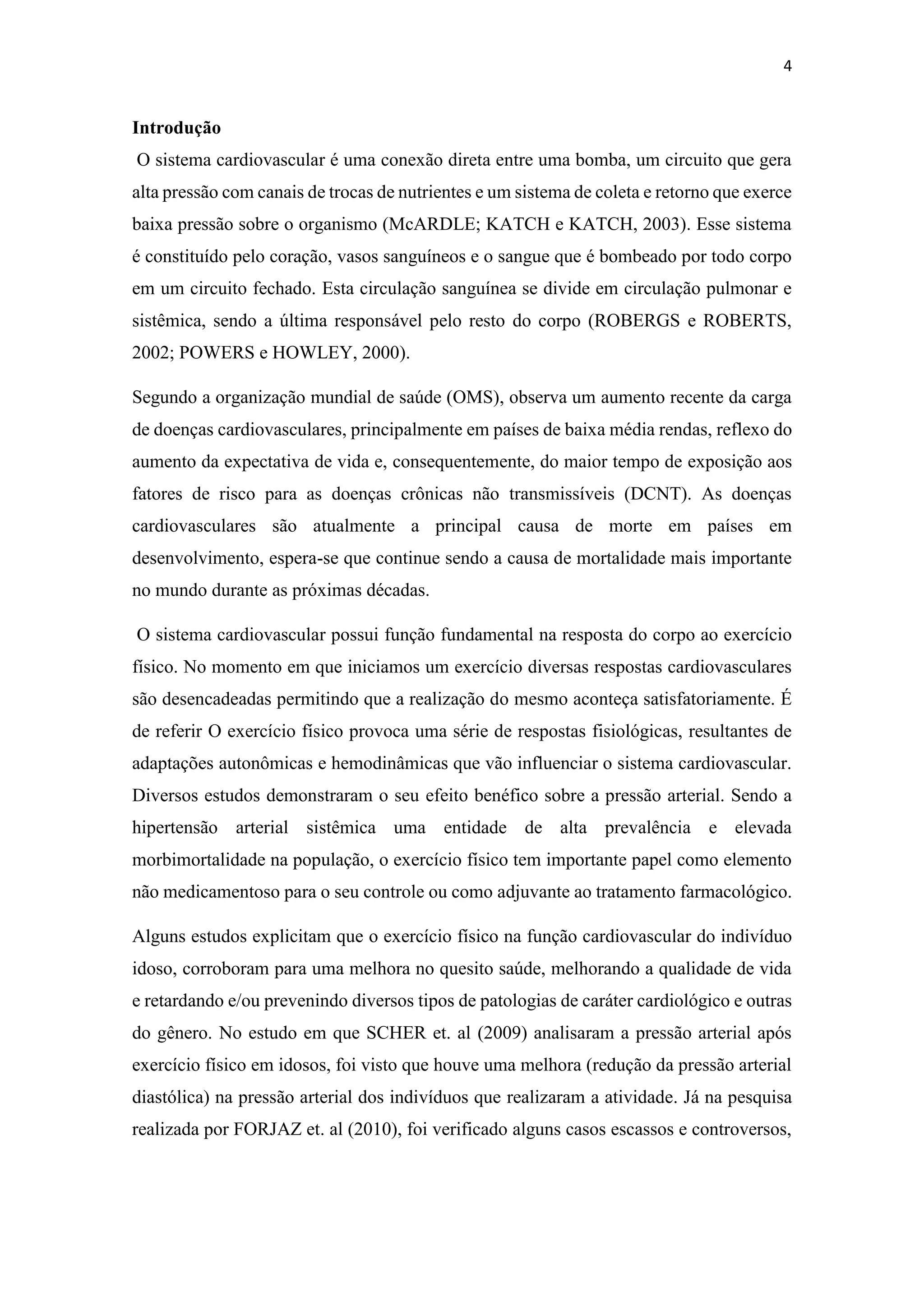 sistema cardiovascular e o exercicio fisico.pdf