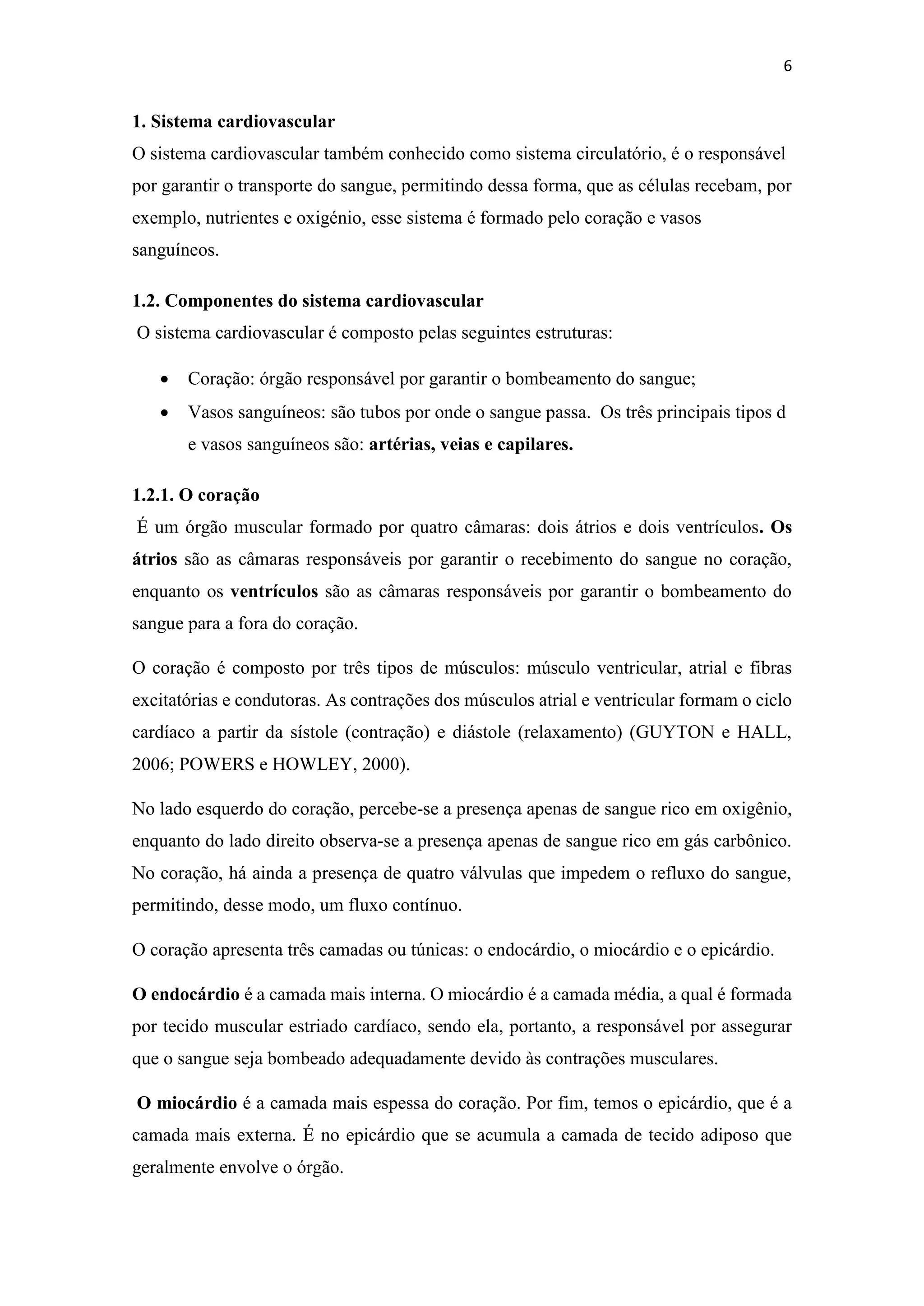 sistema cardiovascular e o exercicio fisico.pdf