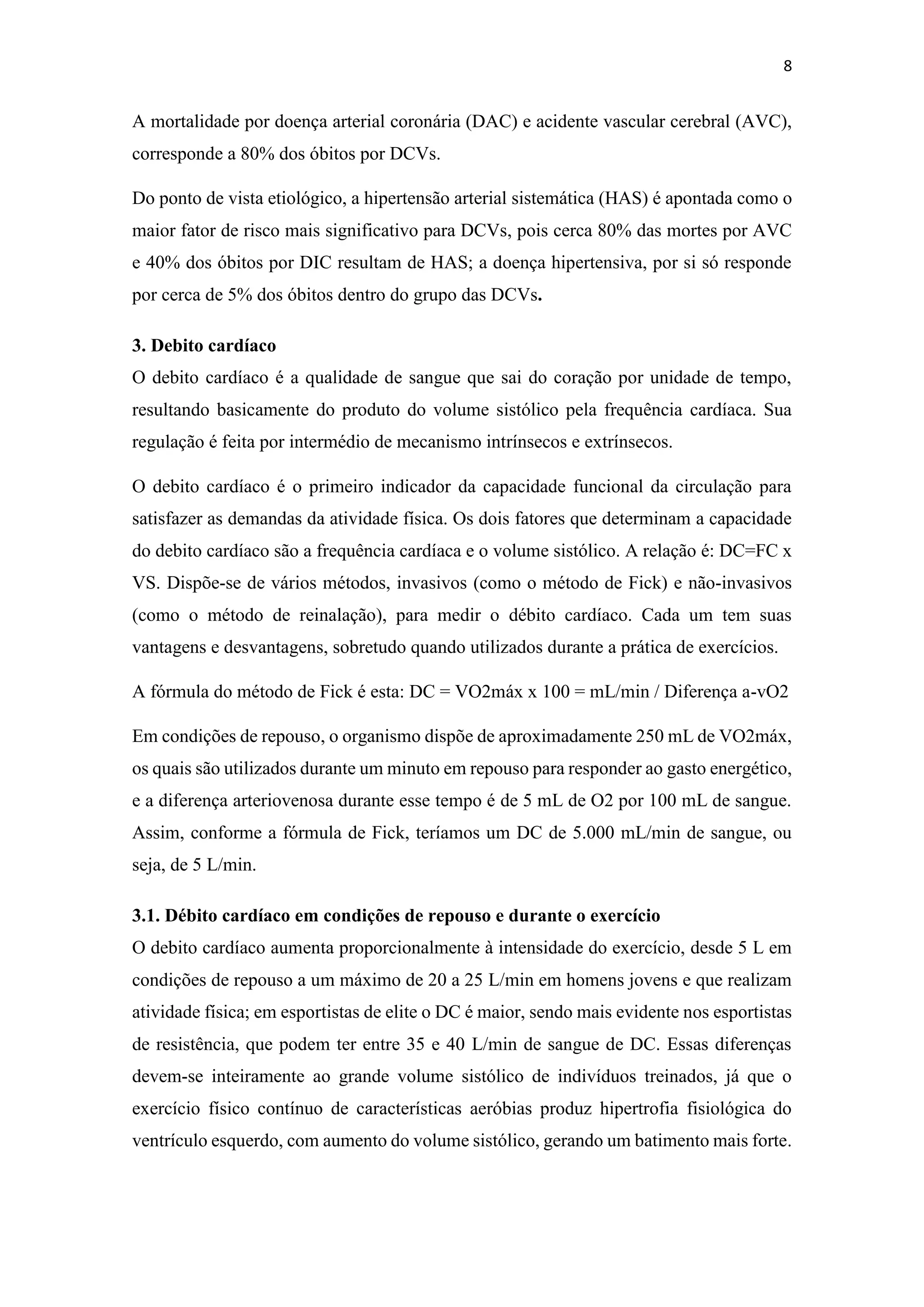 sistema cardiovascular e o exercicio fisico.pdf