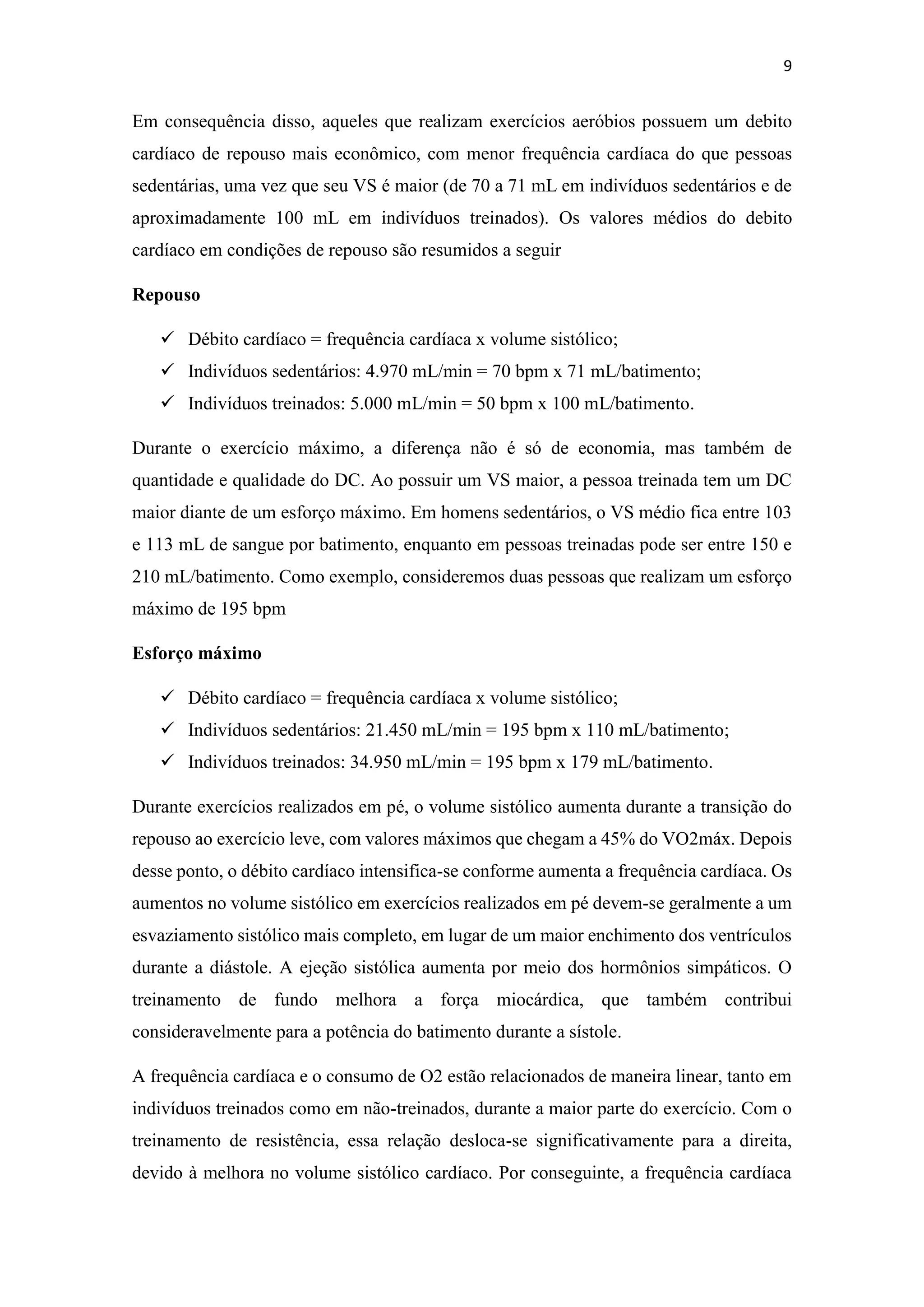 sistema cardiovascular e o exercicio fisico.pdf