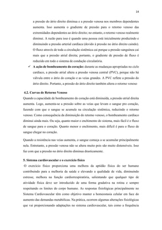 sistema cardiovascular e o exercicio fisico.pdf