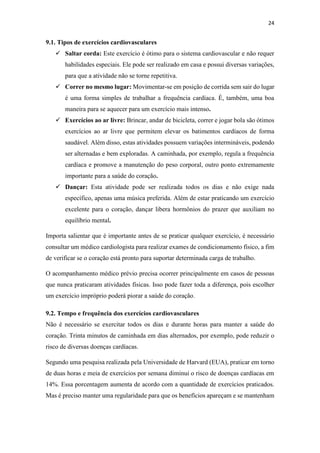 sistema cardiovascular e o exercicio fisico.pdf