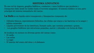 sistema cardiovascular y linfatico.pptx