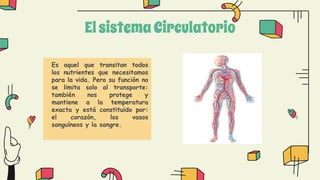 sistema circulatorio.pptx