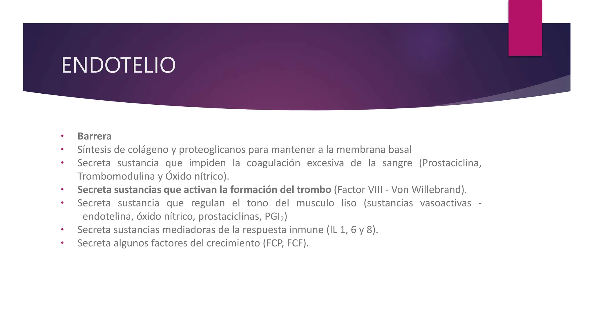 SISTEMA CIRCULATORIO introduccion basica.pptx
