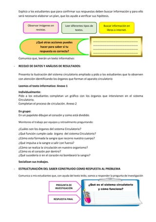 SISTEMA CIRCULATORIO PARA IDENTIFICAR.docx