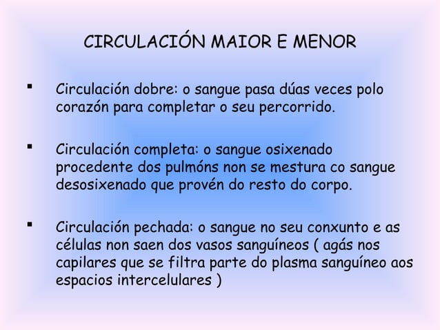 sistema circulatorio en los humanos.ppt