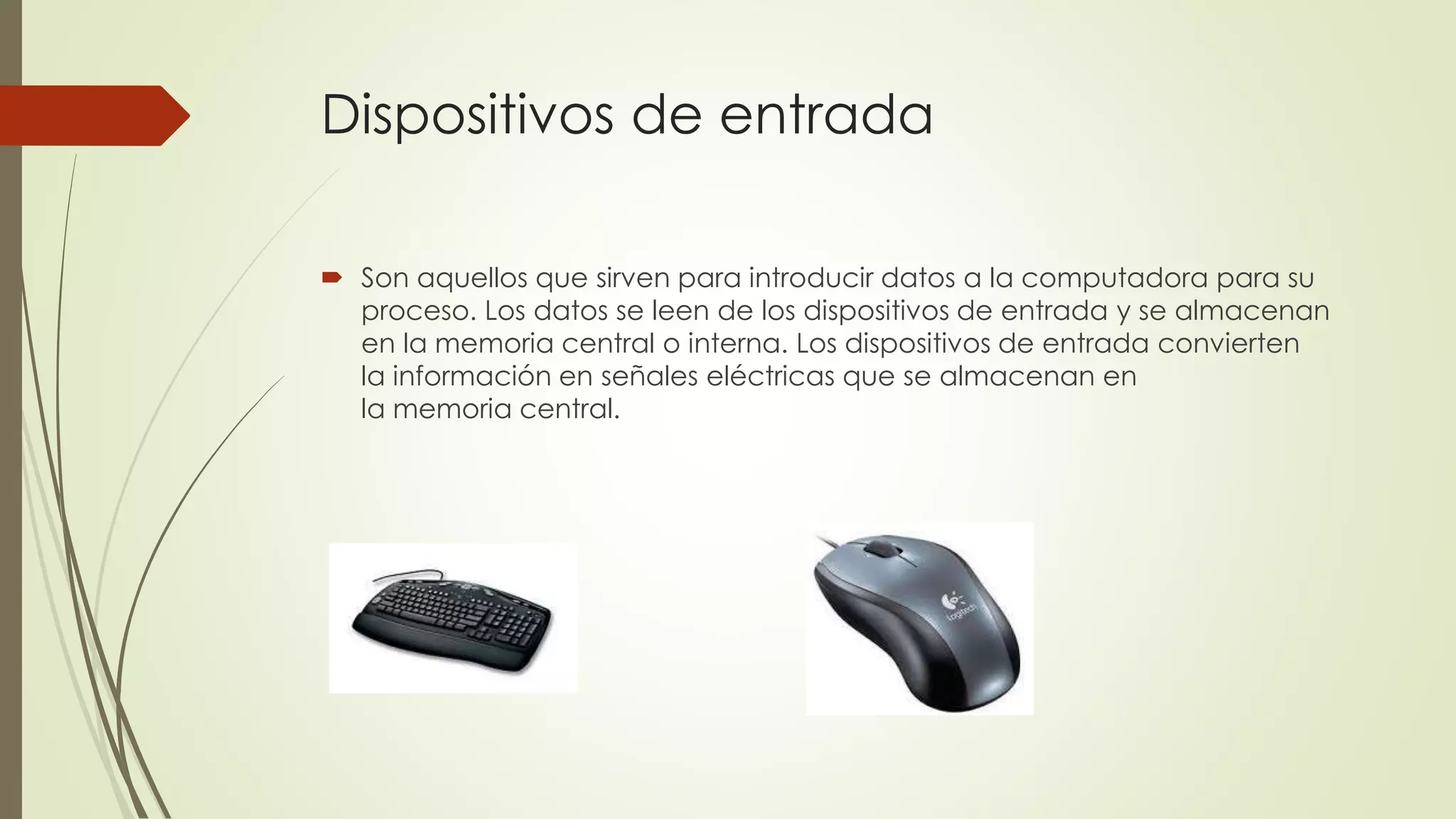 Sistema computacional | PPTX