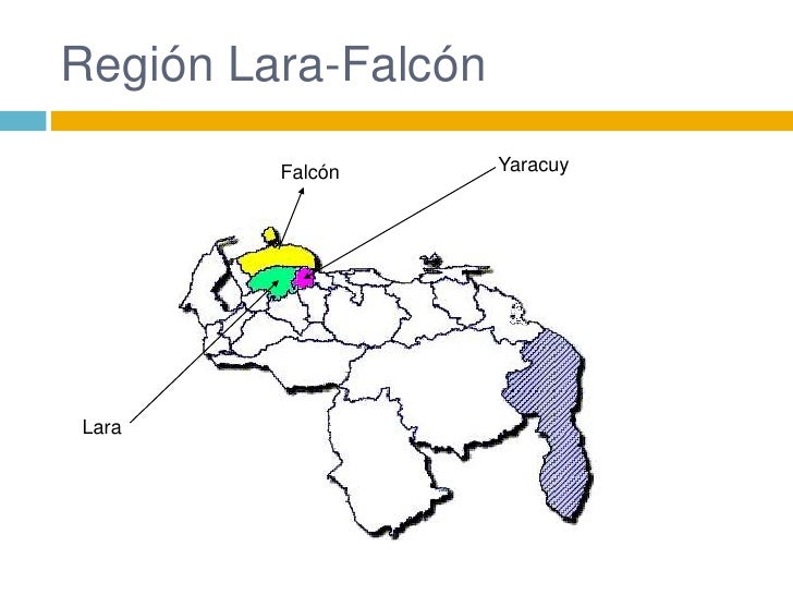 Sistema Coriano - Alchetron, The Free Social Encyclopedia