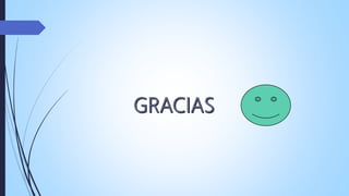 Sistema de administrativo saint | PPT