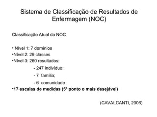 Sistema_de_Classificacao_de_resultados_NOC.ppt