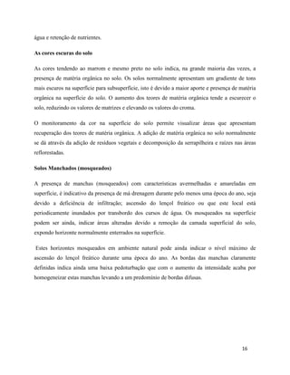 sistema de classificacao Geotecnica.docx
