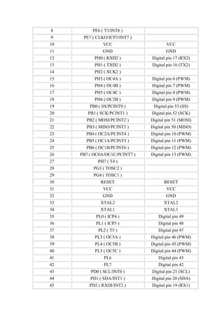 Sistema de control | PDF