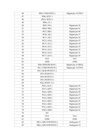 Sistema de control | PDF