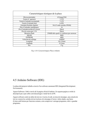 Sistema de control | PDF