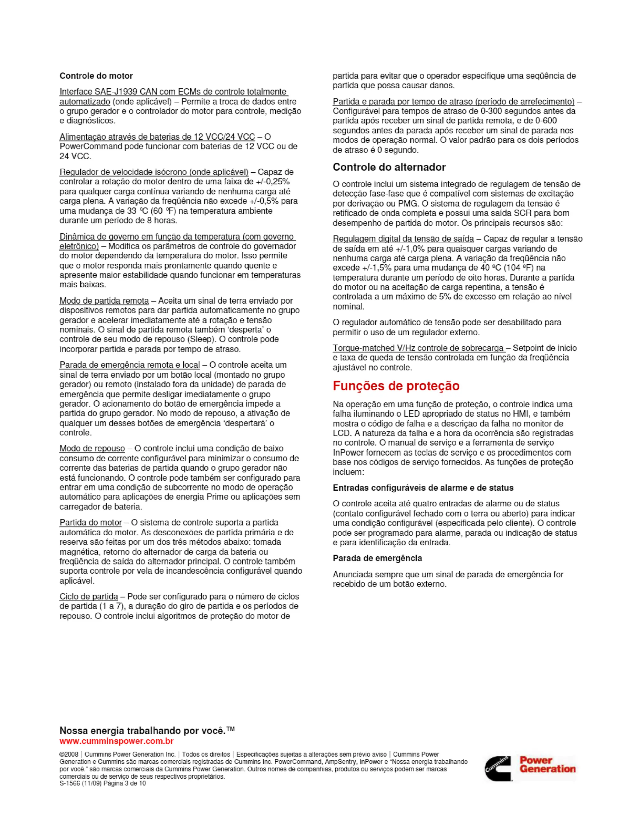 Sistema de controle PowerCommand 1.1 _ Manualzz.pdf