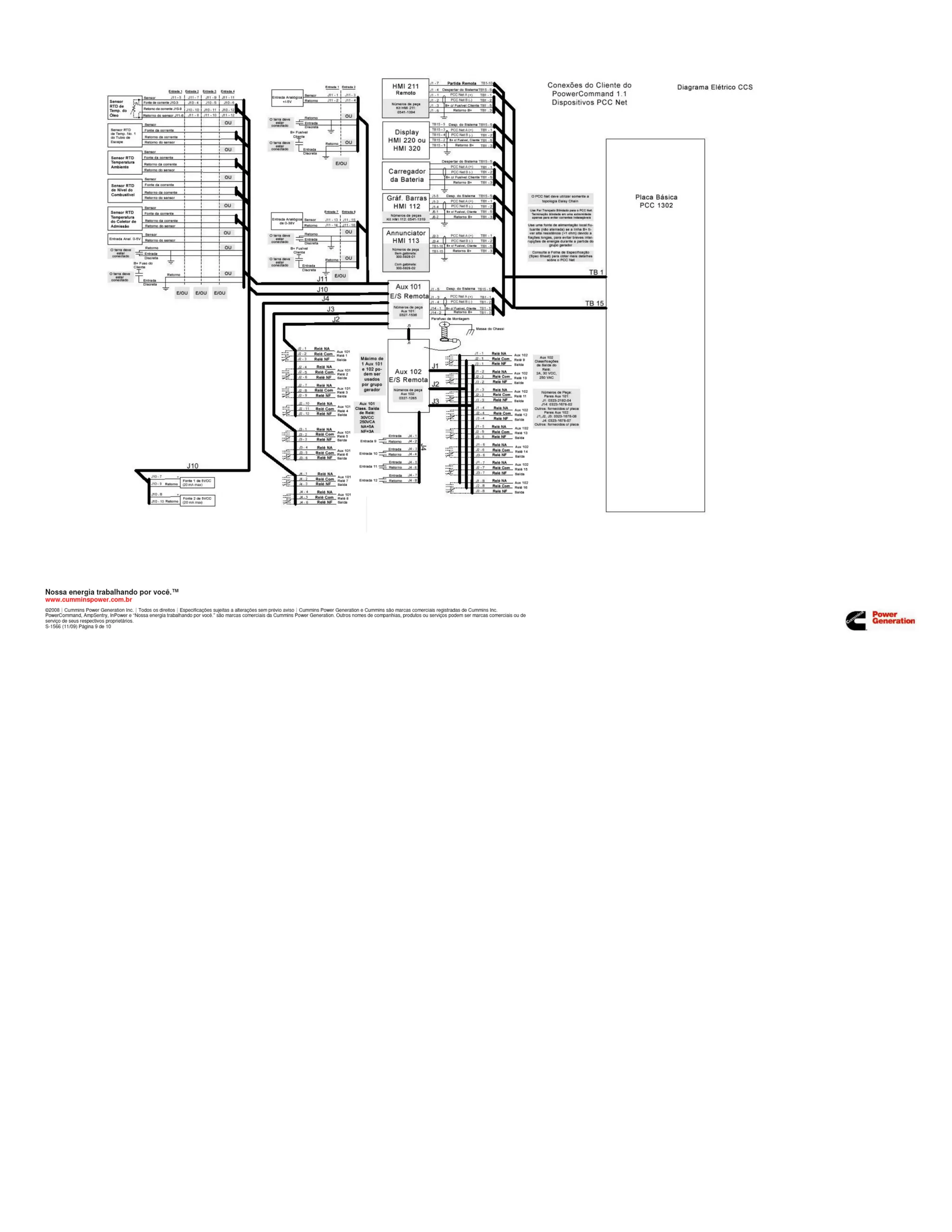 Sistema de controle PowerCommand 1.1 _ Manualzz.pdf