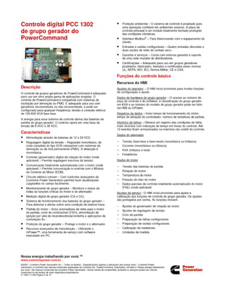 Sistema de controle PowerCommand 1.1 _ Manualzz.pdf