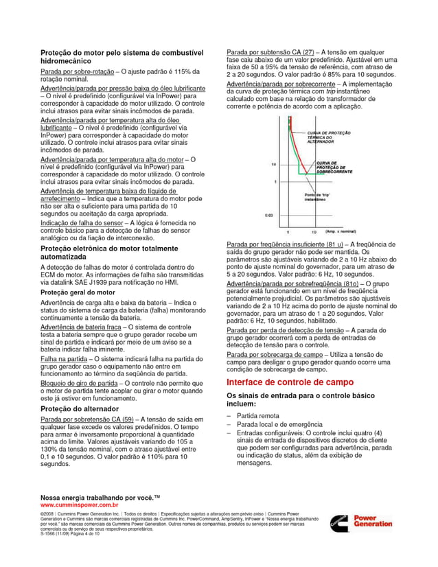 Sistema de controle PowerCommand 1.1 _ Manualzz.pdf