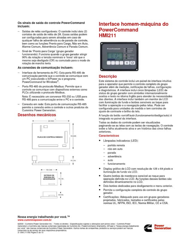 Sistema de controle PowerCommand 1.1 _ Manualzz.pdf