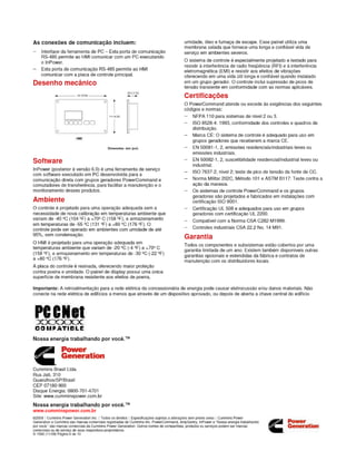 Sistema de controle PowerCommand 1.1 _ Manualzz.pdf