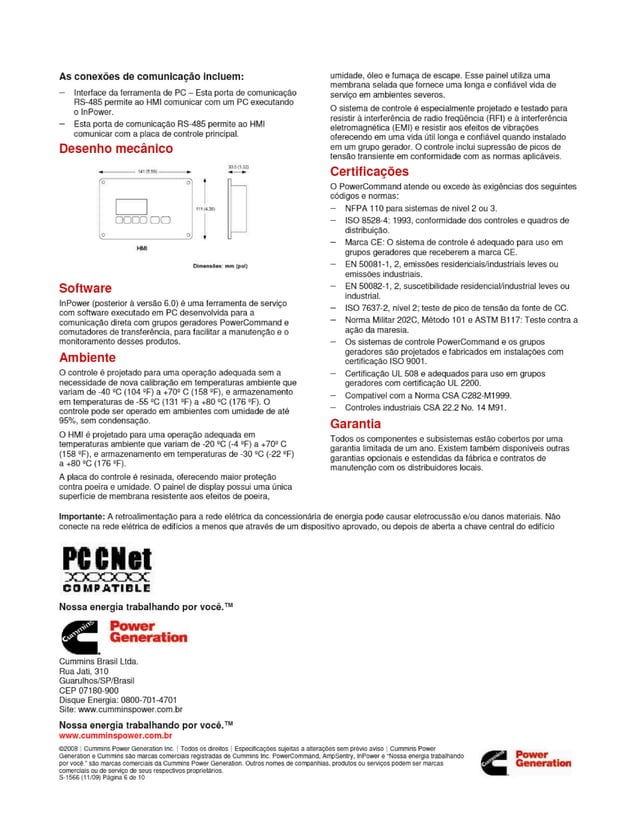 Sistema de controle PowerCommand 1.1 _ Manualzz.pdf