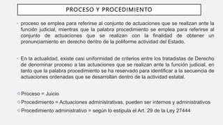 Sistema de control y procedimiento administrativo general (1).pptx