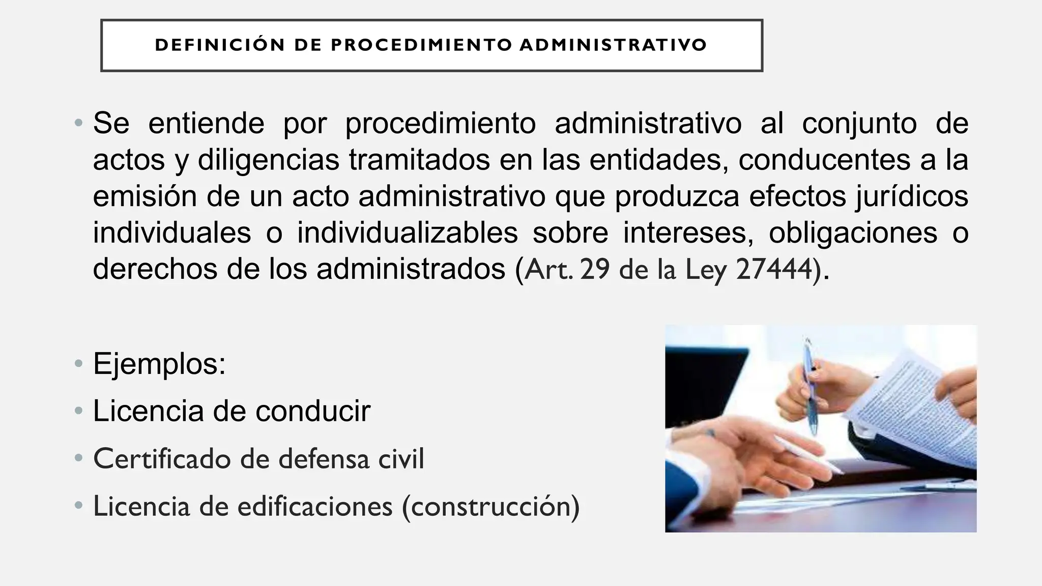 Sistema de control y procedimiento administrativo general (2).pdf