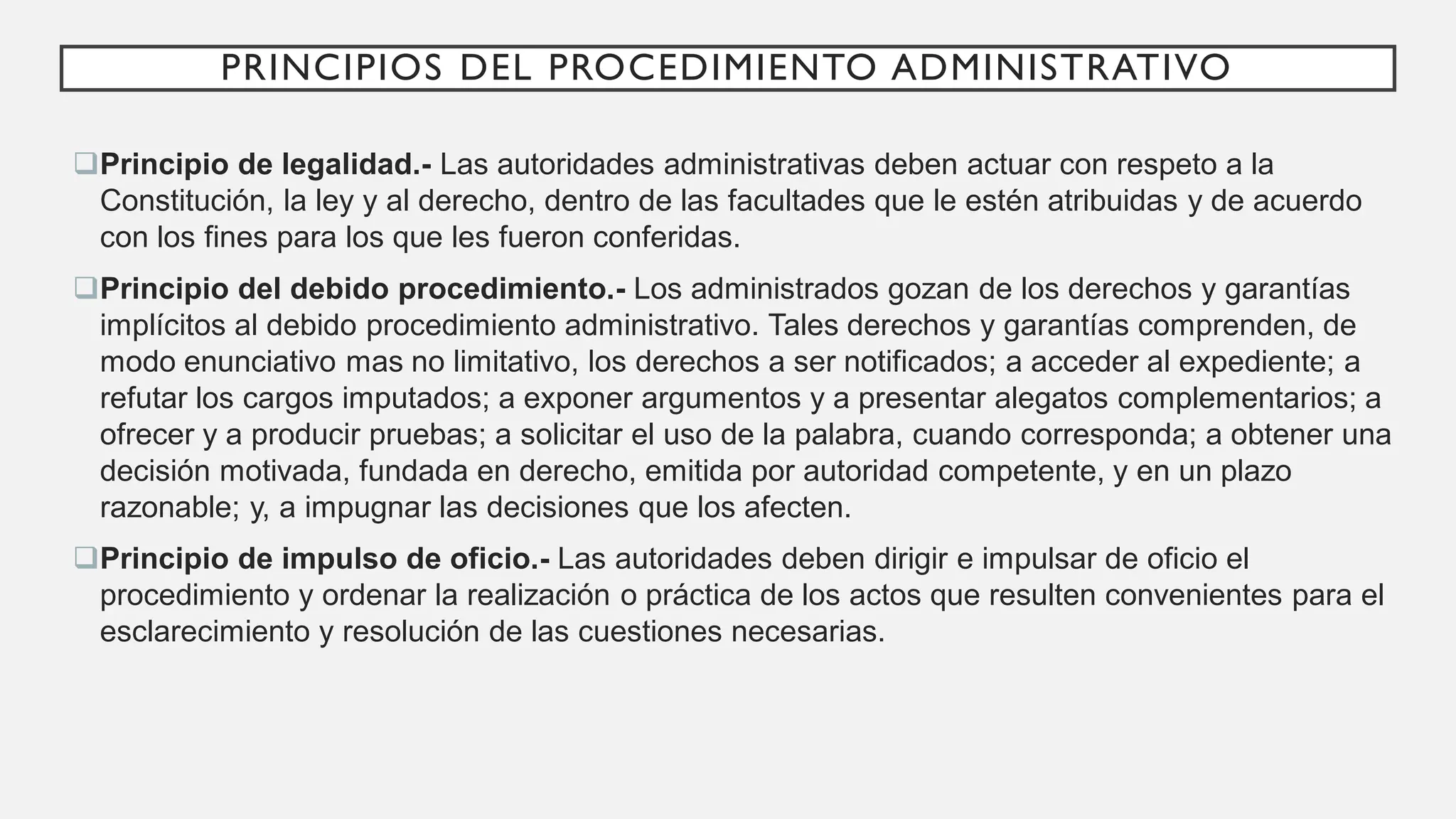 Sistema de control y procedimiento administrativo general (2).pdf