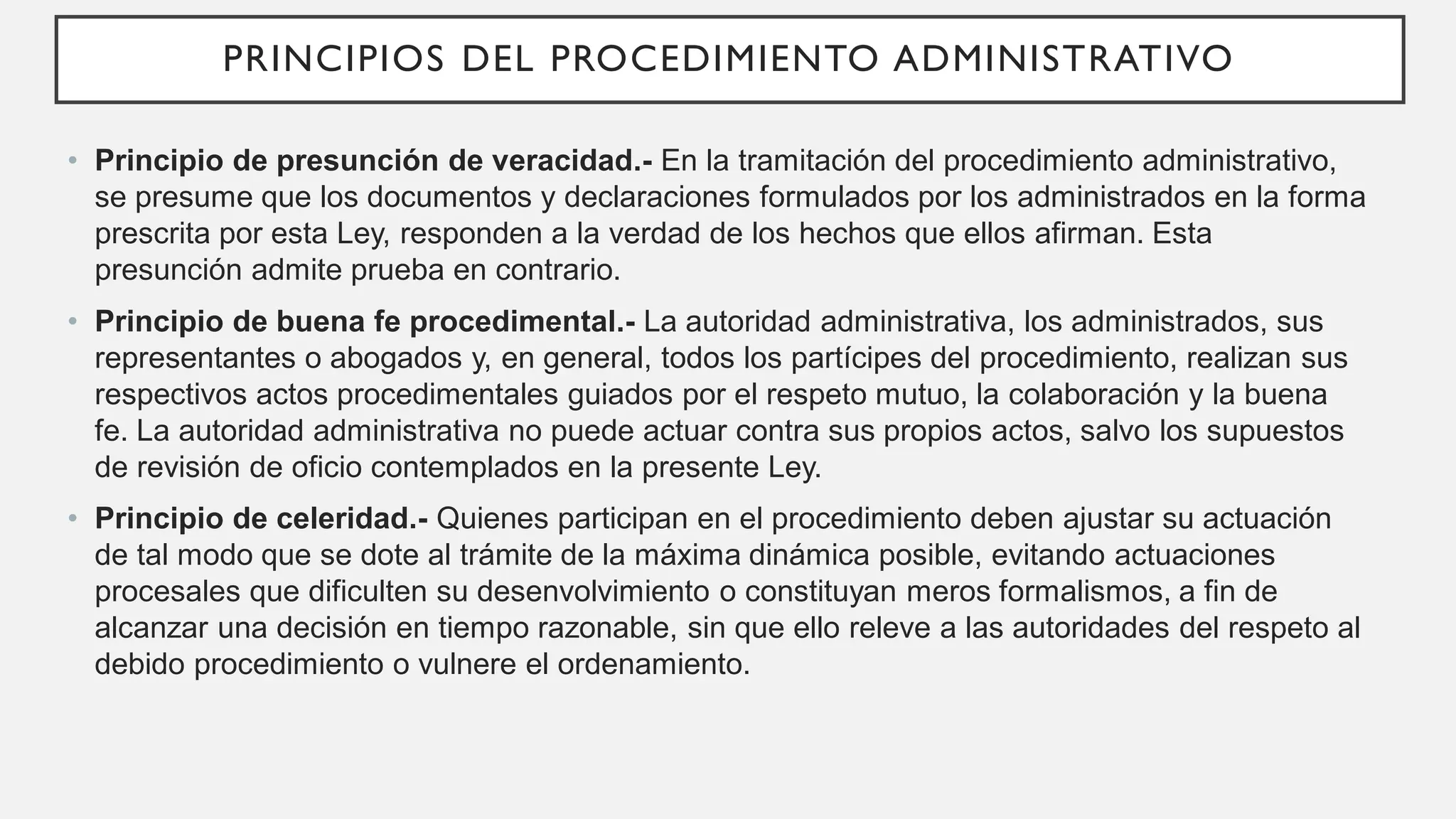 Sistema de control y procedimiento administrativo general (2).pdf