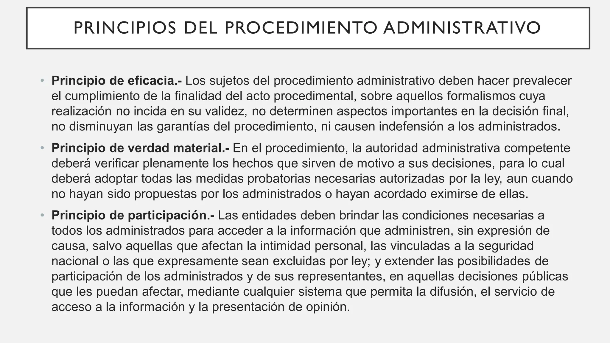 Sistema de control y procedimiento administrativo general (2).pdf