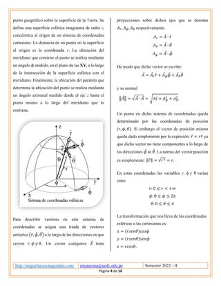SISTEMA DE COORDENADAS.pdf