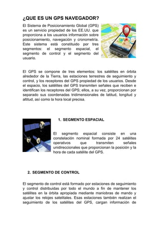 SISTEMA DE COORDENADAS G.P.S - CC.docx