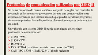 Sistema de Diagnostico para OBD 2 (ATP).pdf